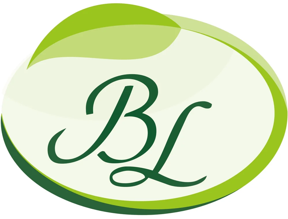 Zerebra Agro — Representaciones BL