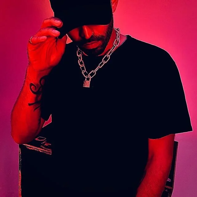 Chicago Born,LA Based Artist: SHI — Artist Living In an ...