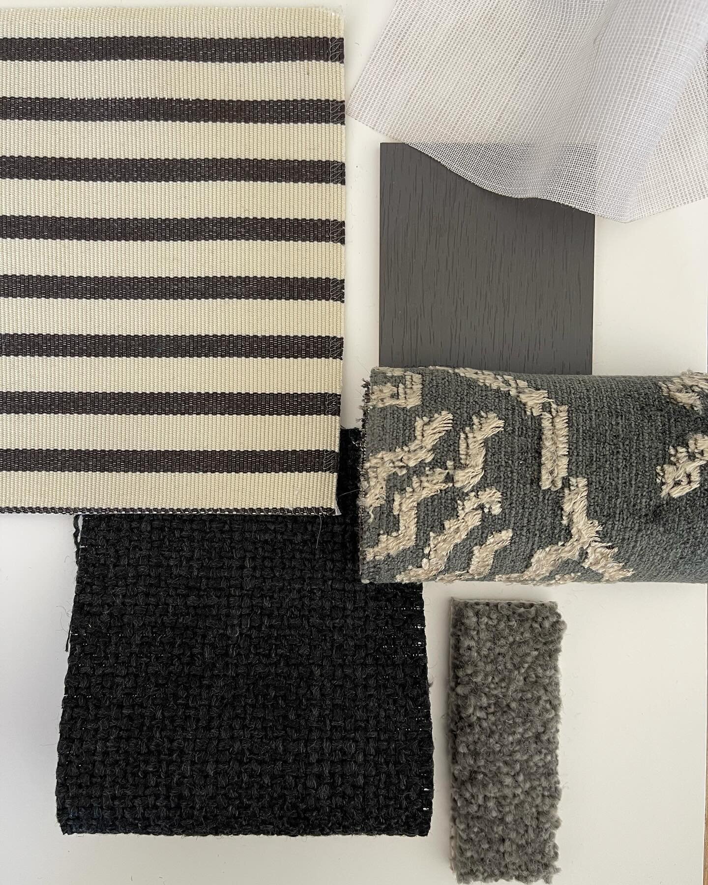 Instagram — Navy Panel & Co.