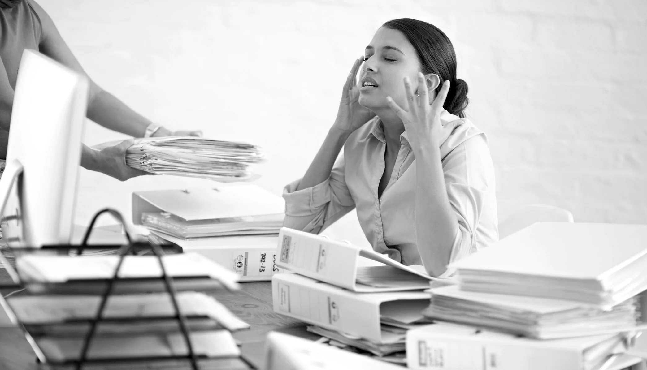 Billfire | AR Automation Platform for Faster B2B Collections