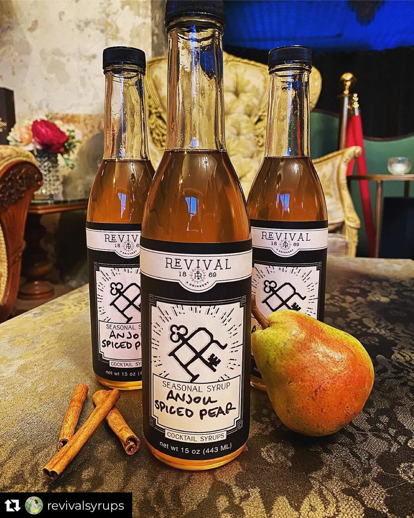 Revival 1869