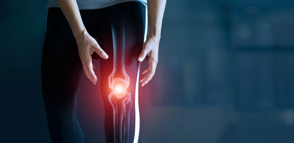 Optimal Performance- Injury Rehab - Sports Massage