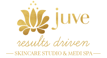 Skin Needing Treatment Gisborne -SkinPen Treatment Gisborne — Juve ...