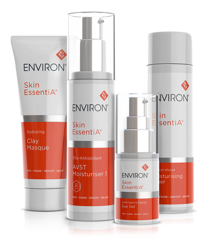 Juve, Skincare Studio + Medi Spa