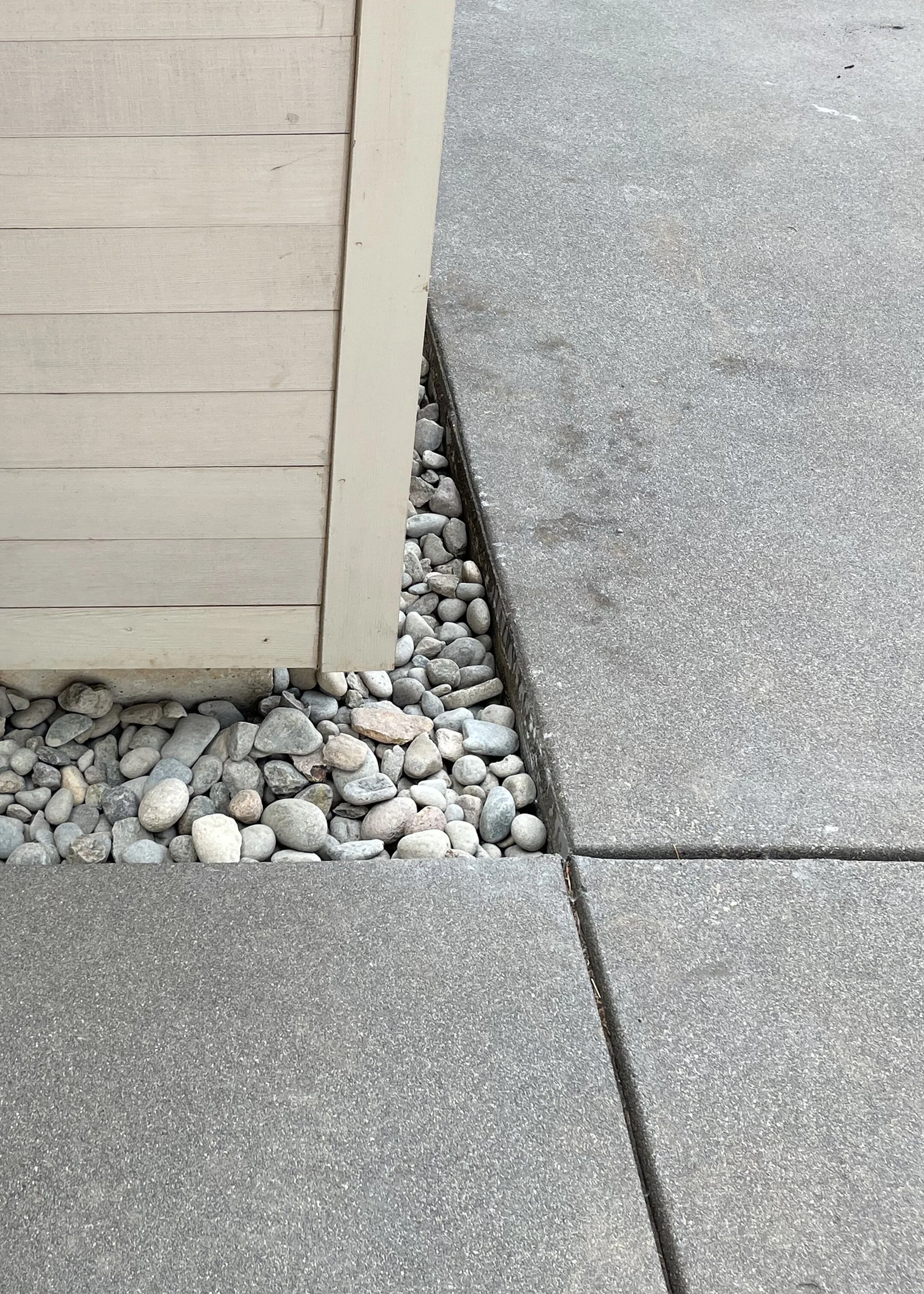 Ueda Design Studio | Modern, Japanese-Inspired Architecture