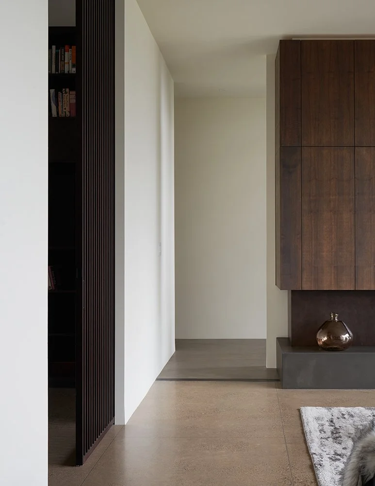 studio - Ueda Design Studio