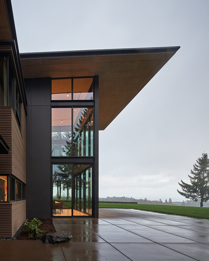 studio - Ueda Design Studio