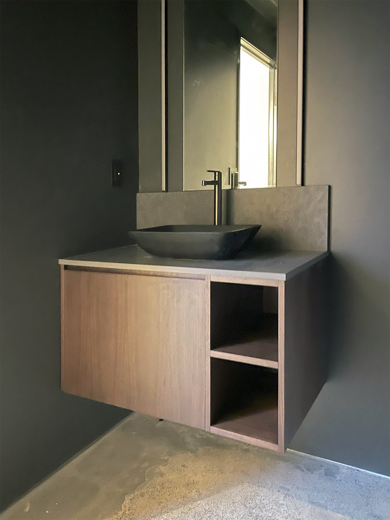 studio - Ueda Design Studio