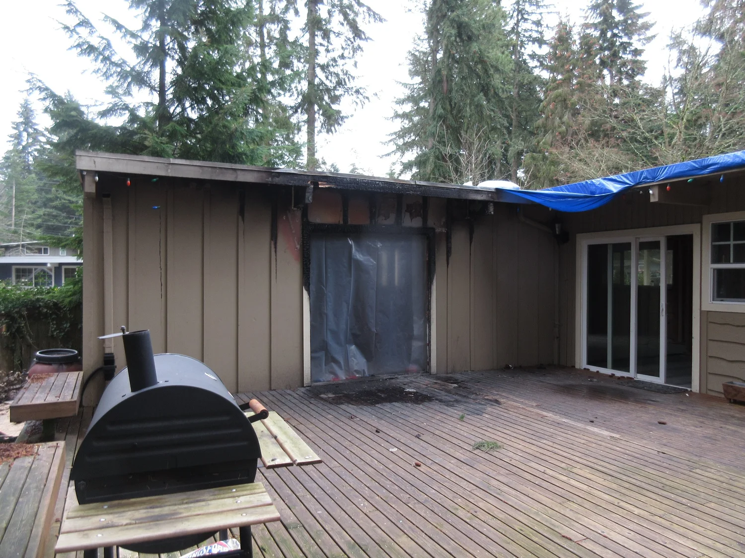 House Ignis - Ueda Design Studio