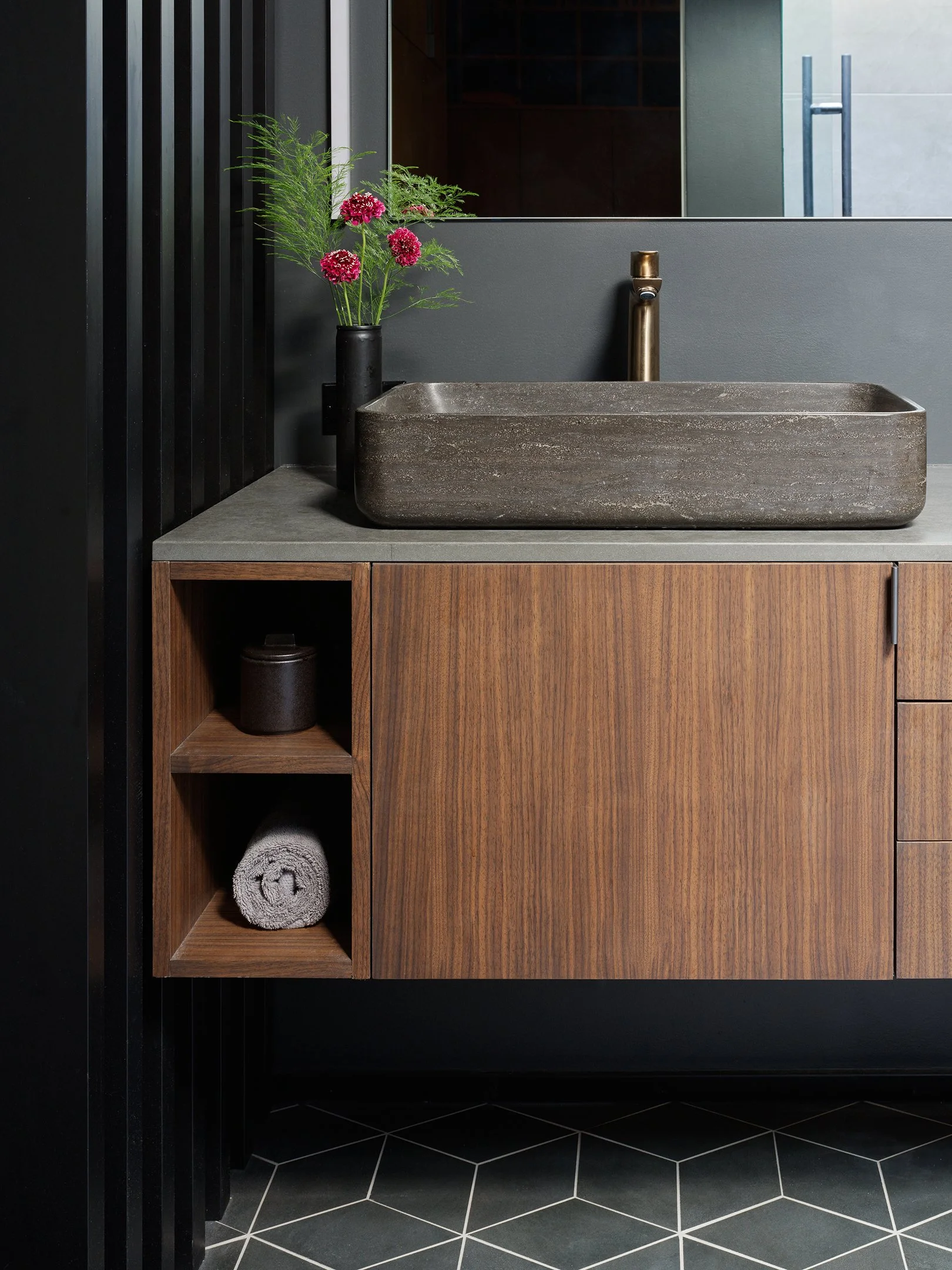 Ueda Design Studio | Modern, Japanese-Inspired Architecture