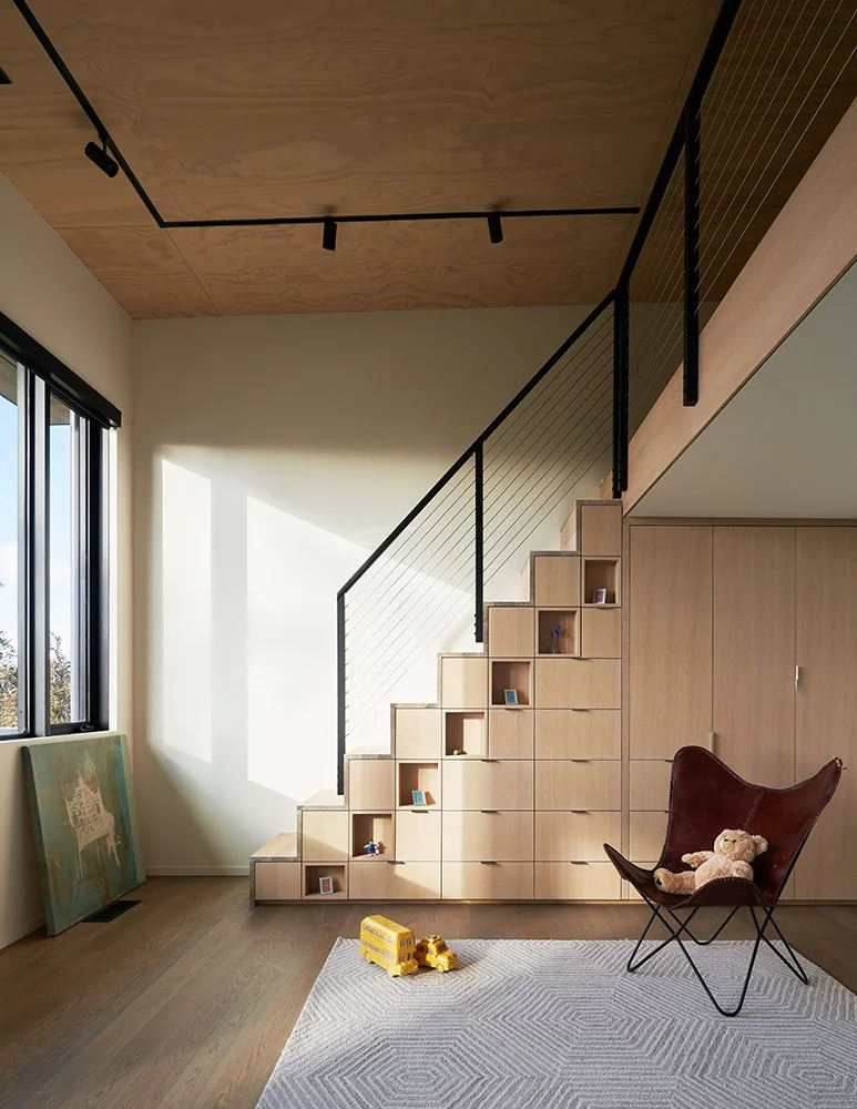 Ueda Design Studio | Modern, Japanese-Inspired Architecture