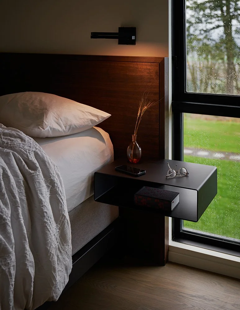 Ueda Design Studio | Modern, Japanese-Inspired Architecture