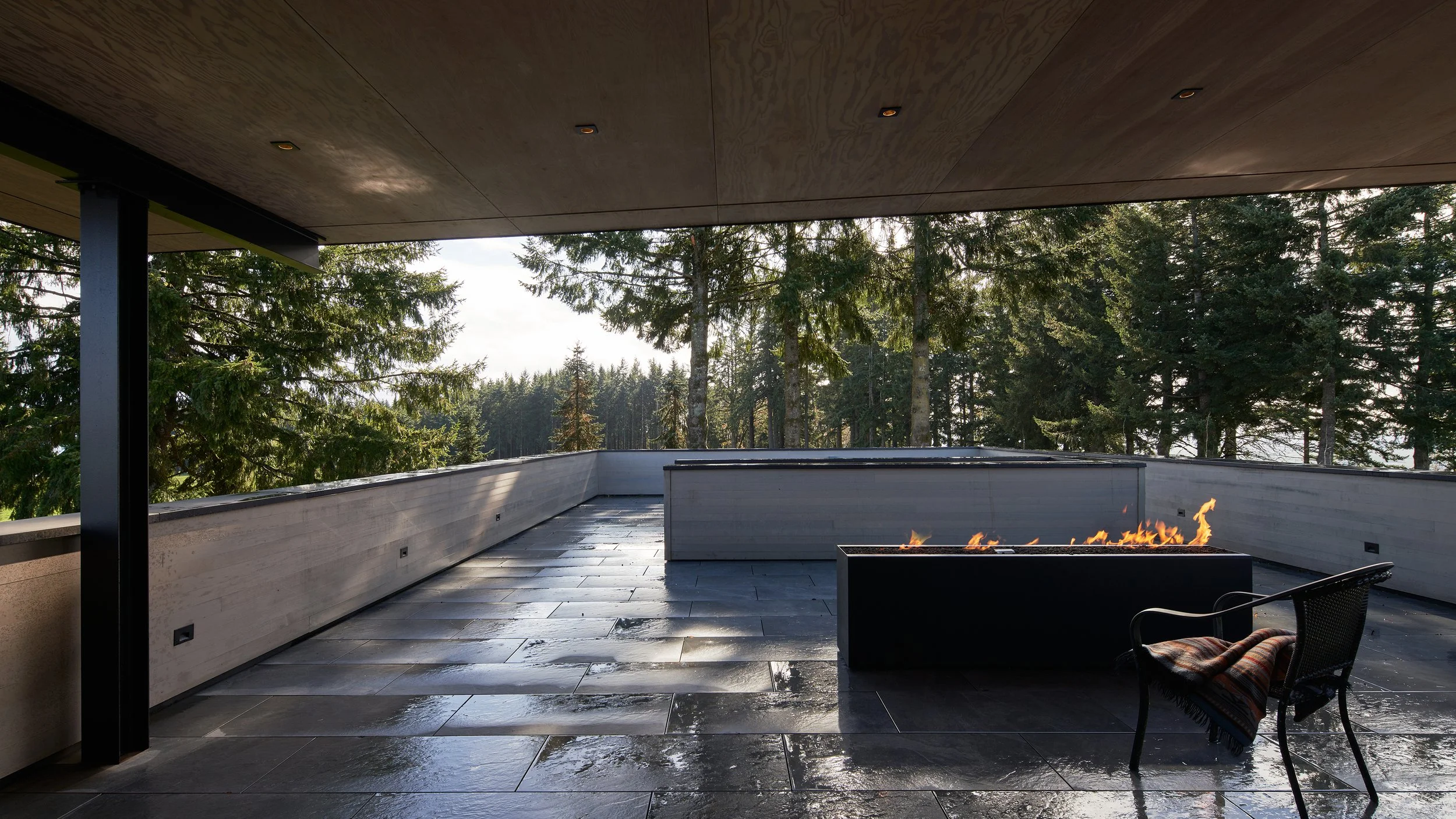 Ueda Design Studio | Modern, Japanese-Inspired Architecture