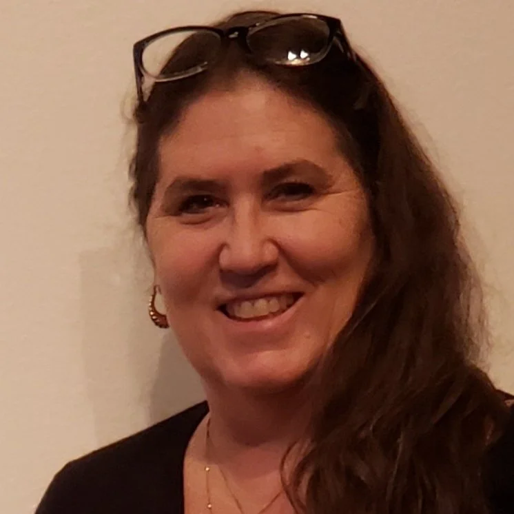 Who we are — Sawfish Conservation Society