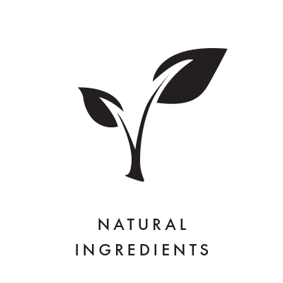 All U Beauty | Natural Skin Care Langwarrin