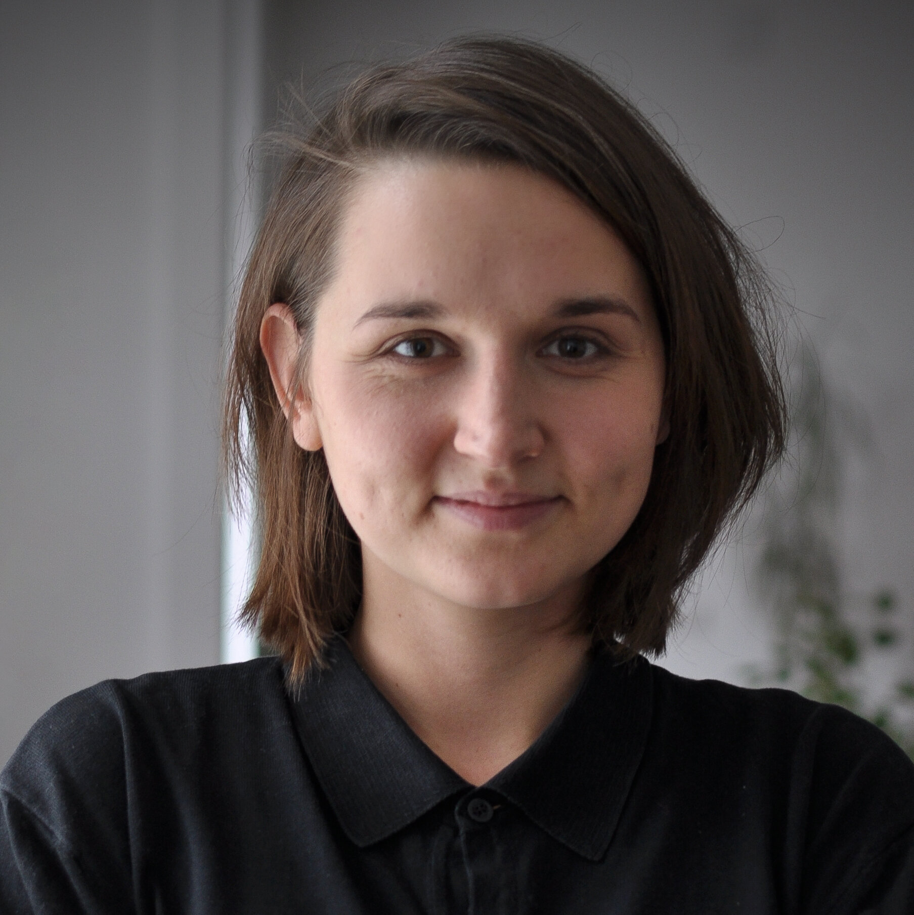 Our Team — POPBACK Project