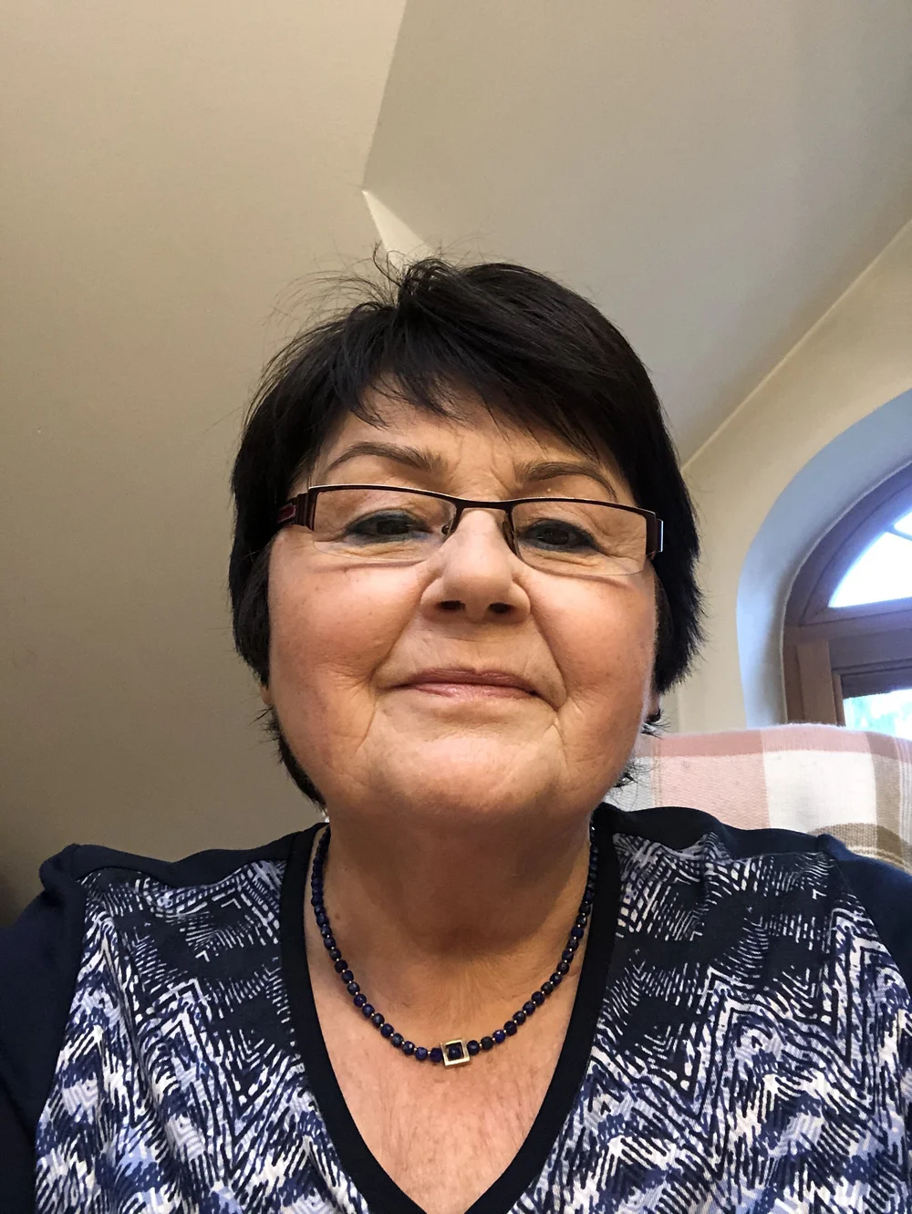 Our Team — POPBACK Project