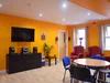 Alexandra Care Home with Nursing - Lancashire — Bayswood Care Group