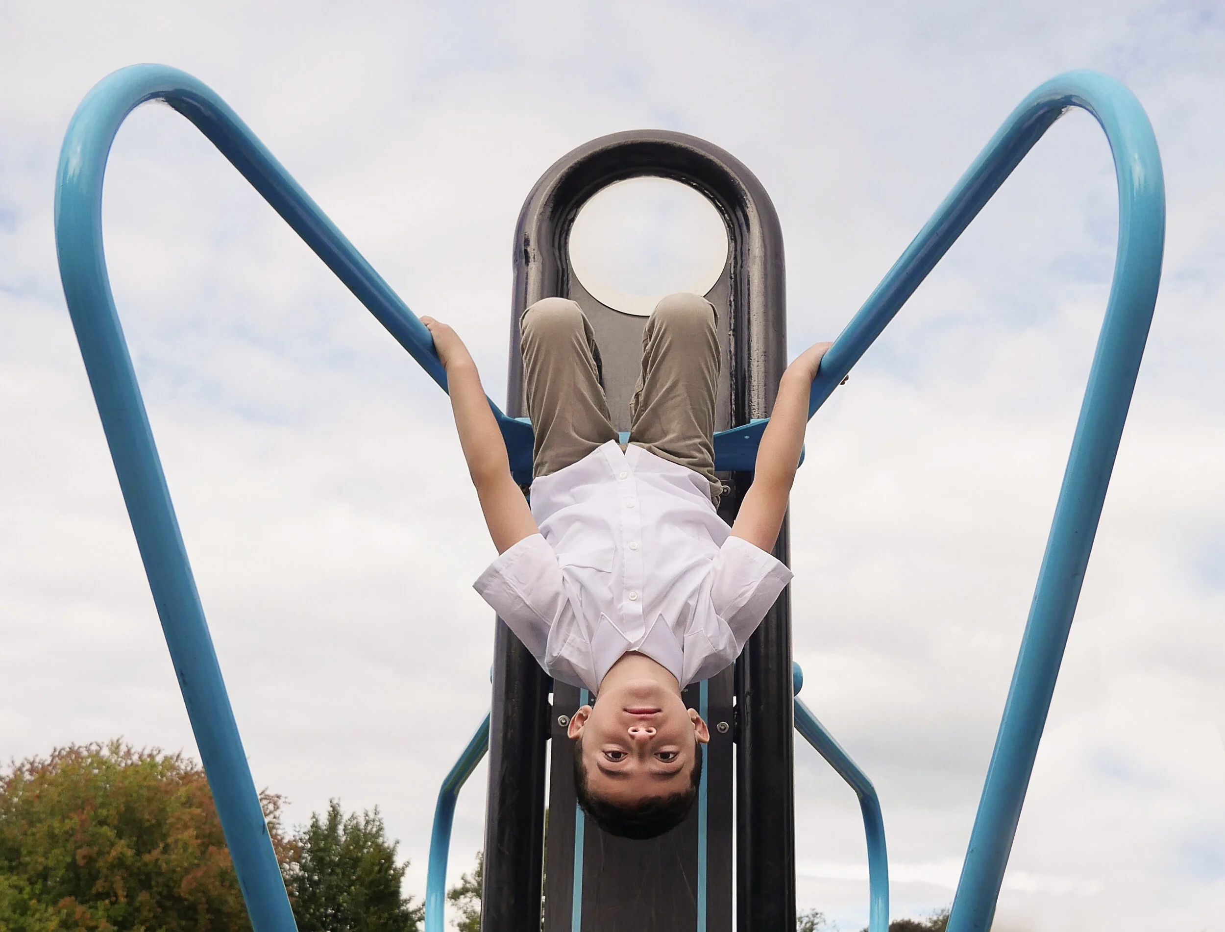 Gallery - Deaf Mosaic