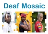 History of the deaf community - Deaf Mosaic