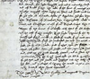 History of the deaf community - Deaf Mosaic