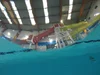 Swimming Pool — Atlantis Community Leisure