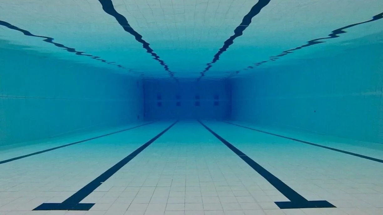 Atlantis Community Leisure