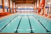 Swimming Pool — Atlantis Community Leisure