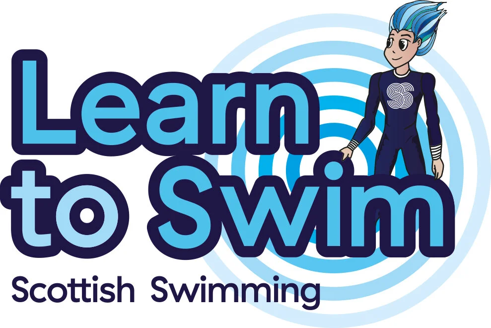 Swimming Pool — Atlantis Community Leisure
