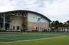 About Us — Atlantis Community Leisure