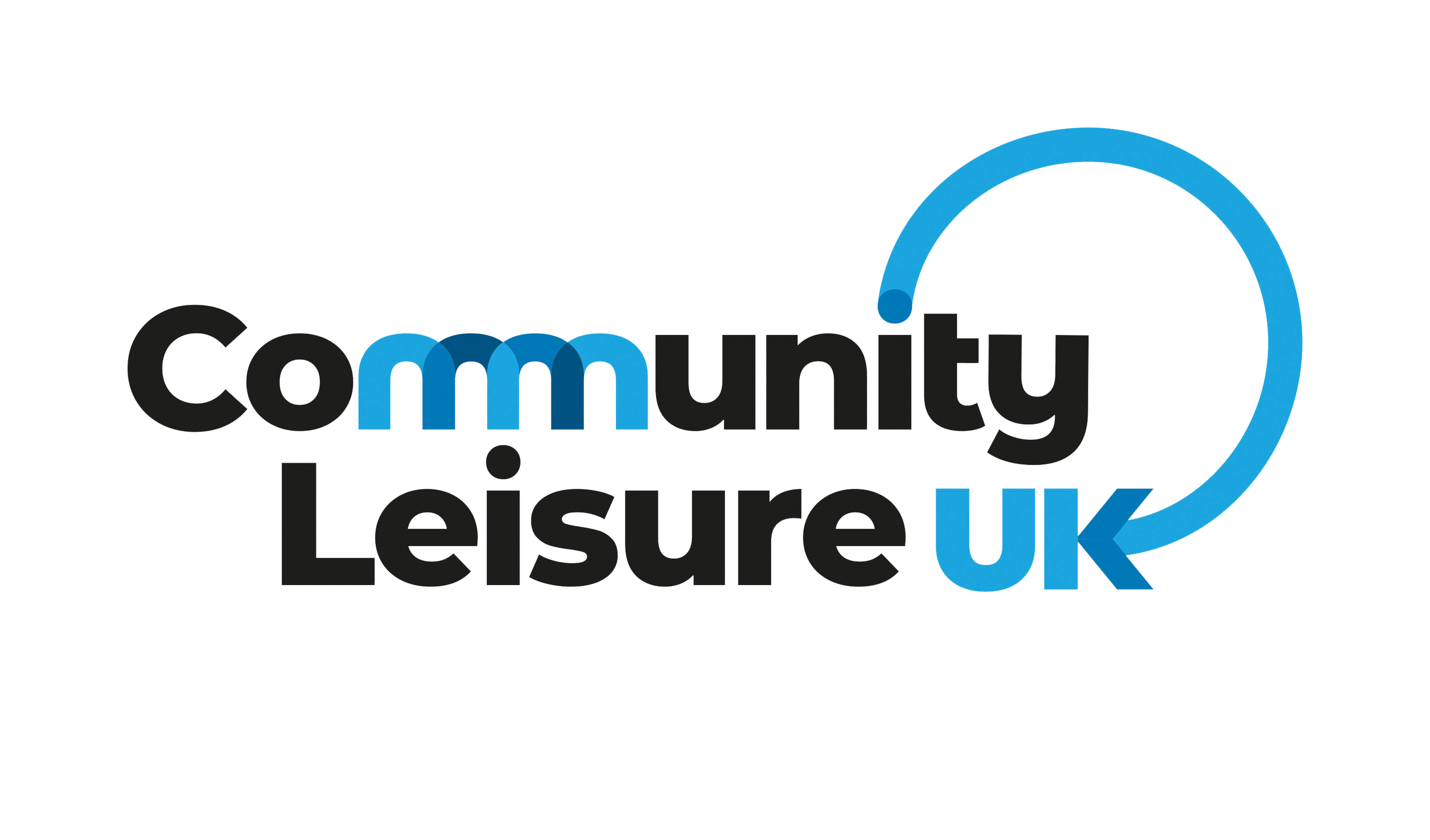 Classes — Atlantis Community Leisure