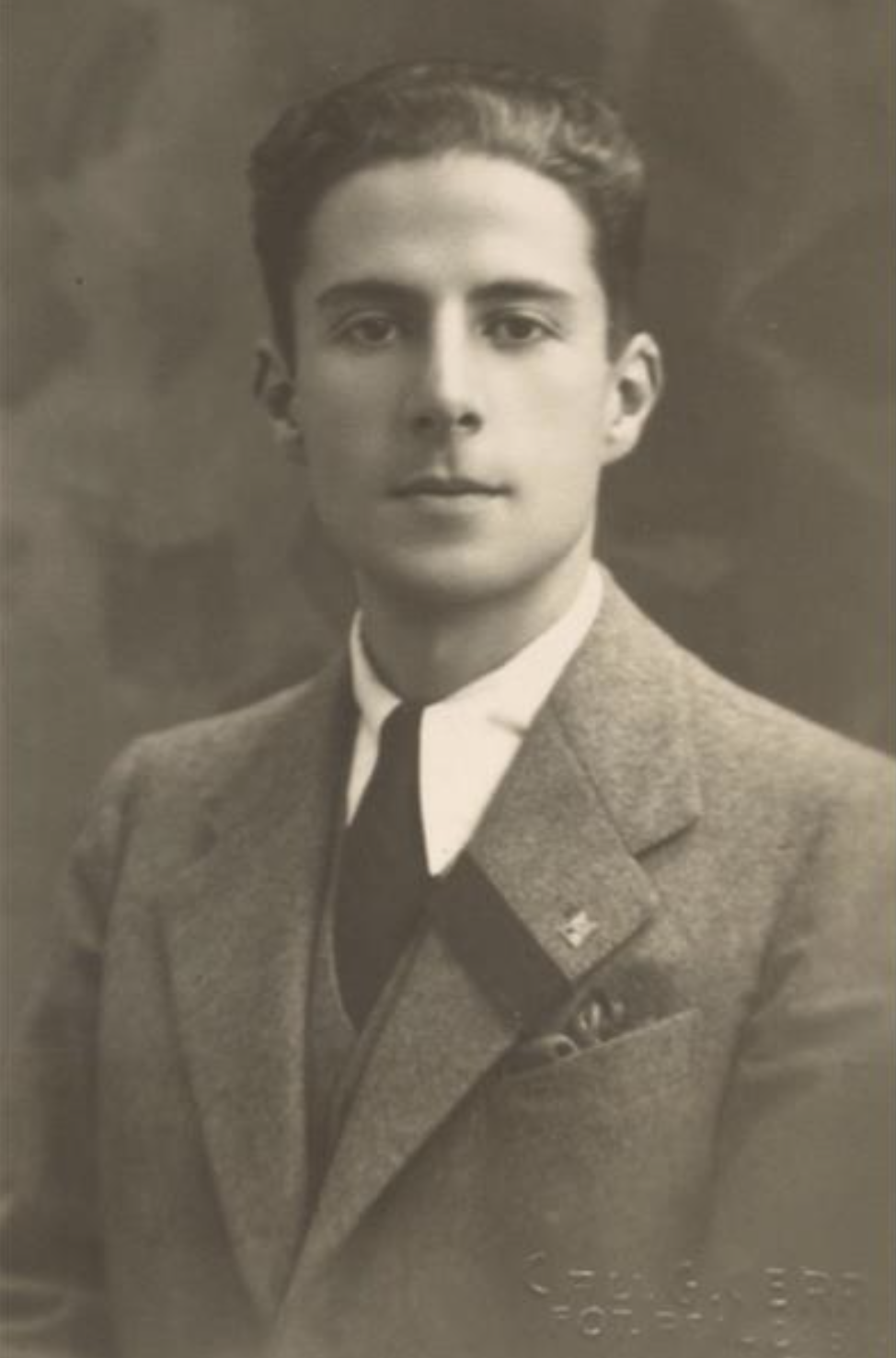 Materiali Editoriali — Annali Psichiatria Perugia