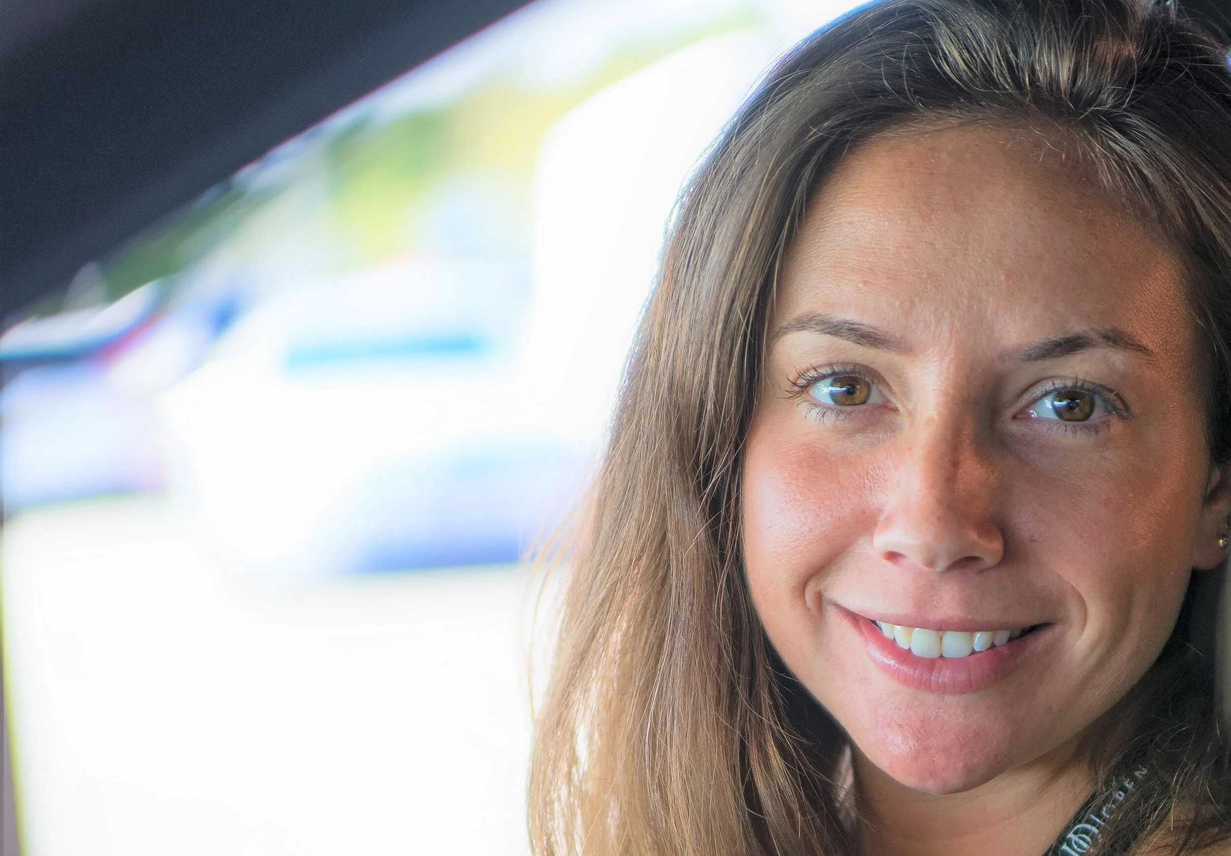 Meet the Team | Affable Partnership | Employment Law Specialists ...