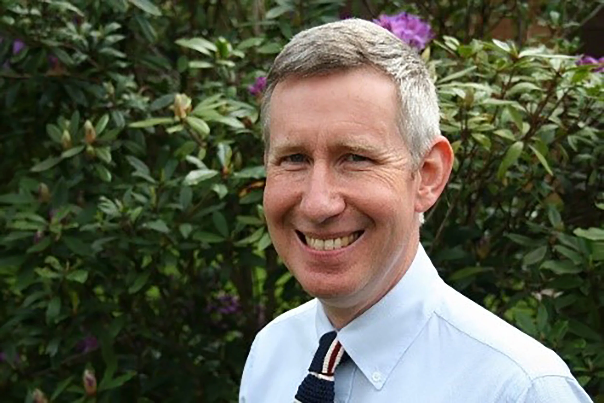 Meet the Team | Affable Partnership | Employment Law Specialists ...