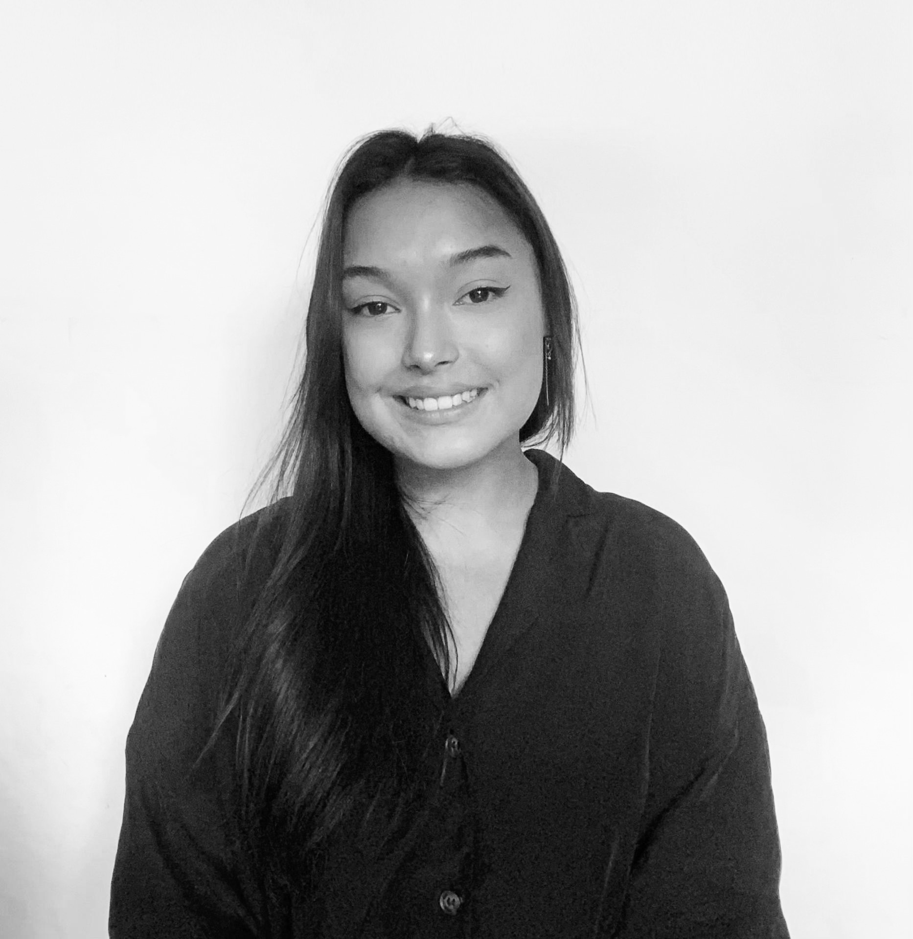 Team — SMAK architects