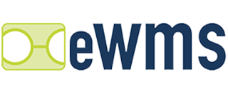 eWMS