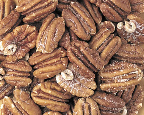 Pecans — Golden Kernel Pecan Company