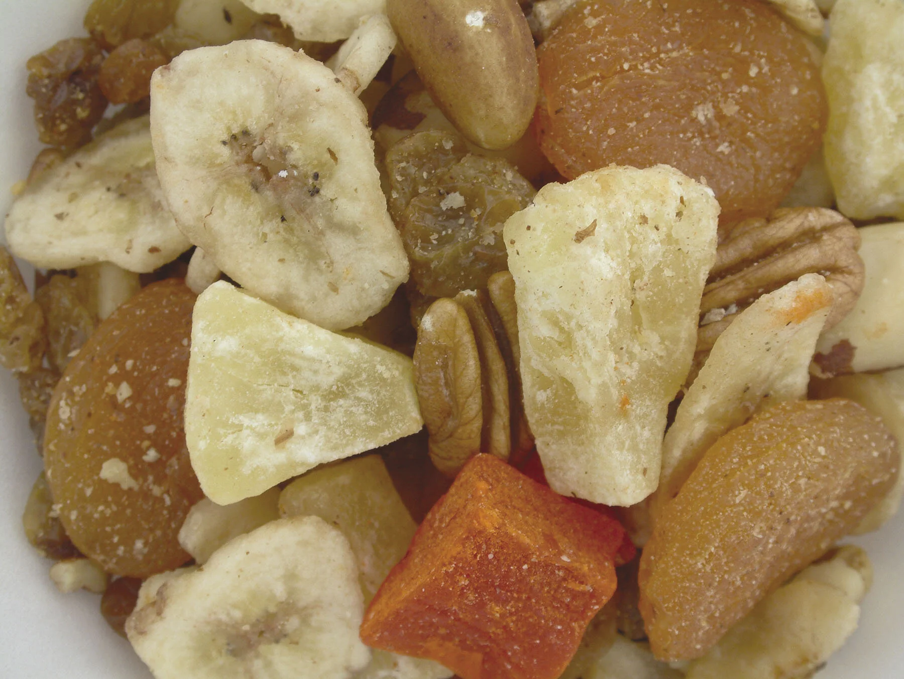 Pecans — Golden Kernel Pecan Company