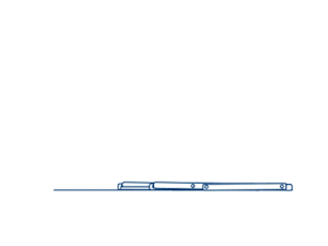 artemis global investment animation — salamandra.uk