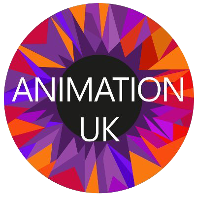 Stand Out Brand Animation & Design Studio | Salamandra UK