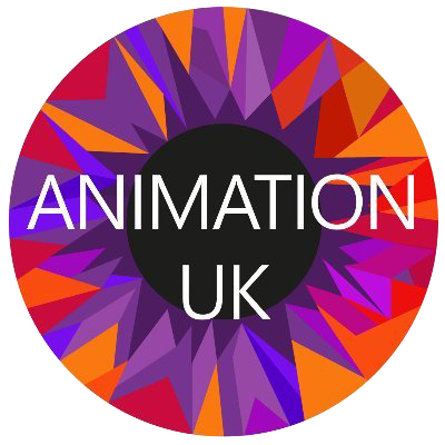 Stand Out Brand Animation & Design Studio | Salamandra UK