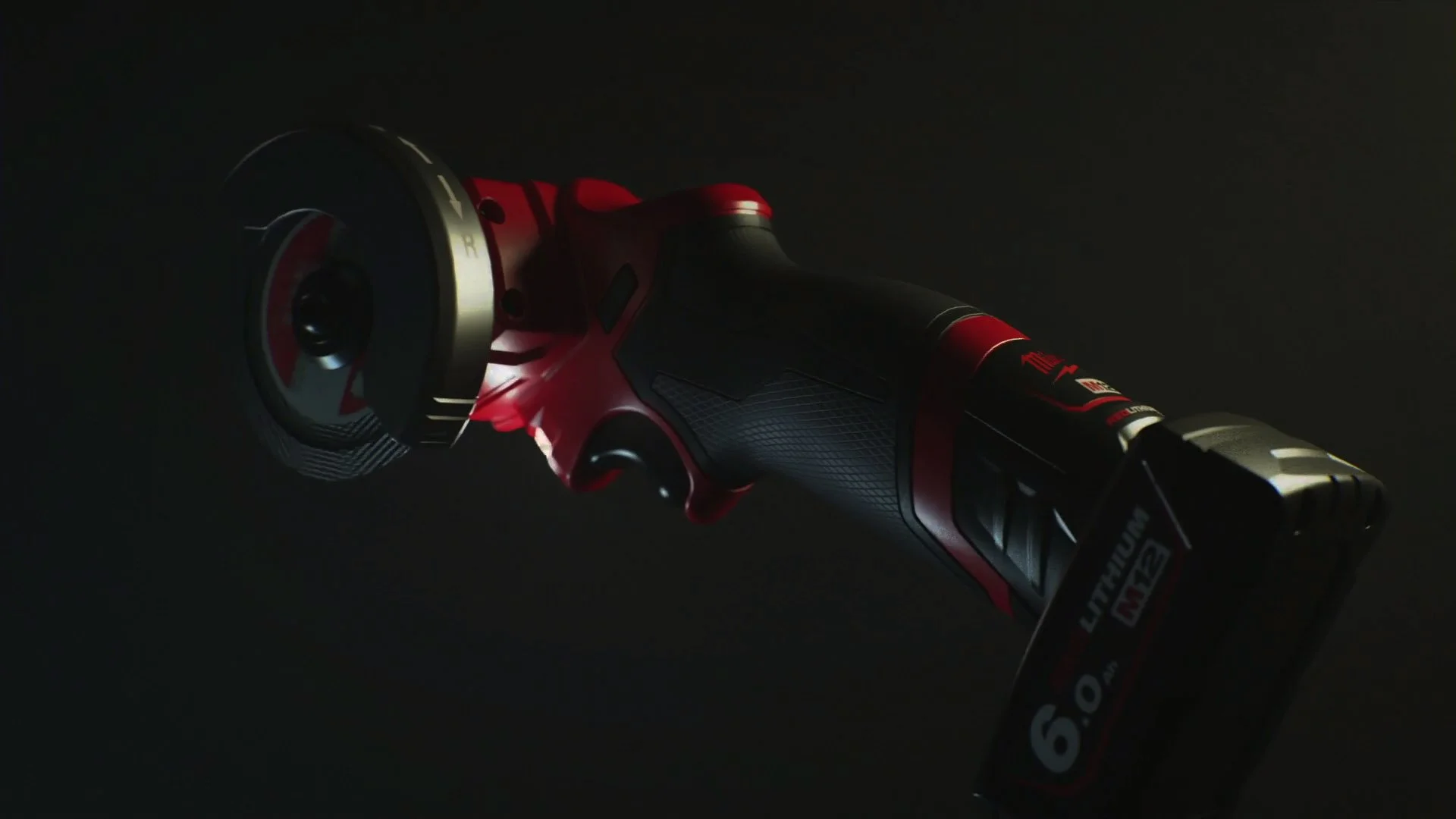 milwaukee compact power campaign — salamandra.uk