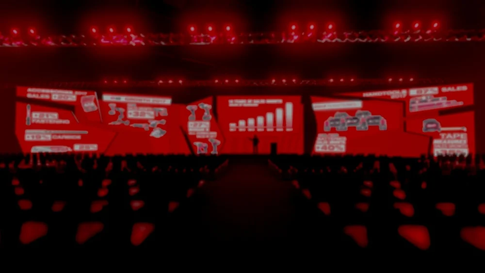 milwaukee conferences — salamandra.uk