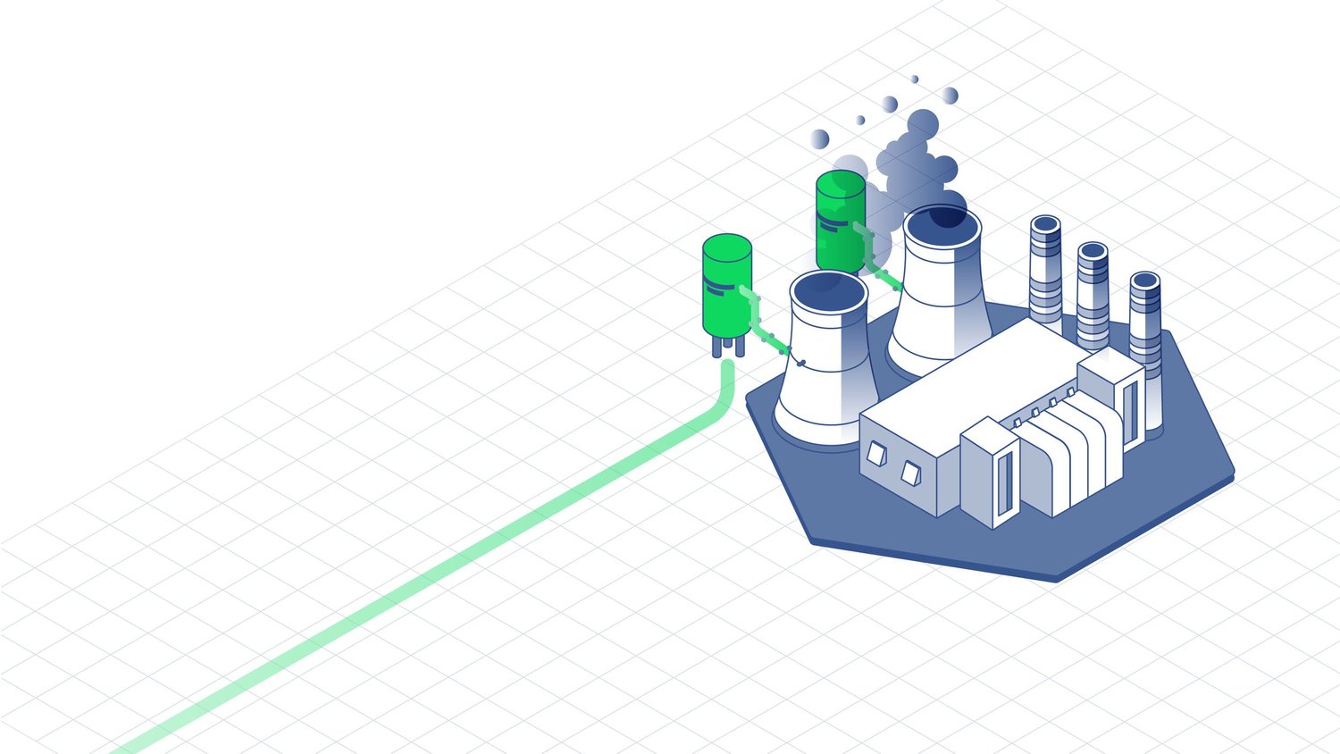 gigaton explainer video — salamandra.uk