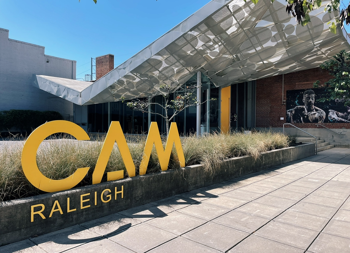 Events — Triangle Pop-Up | Raleigh NC Pop-Up Events