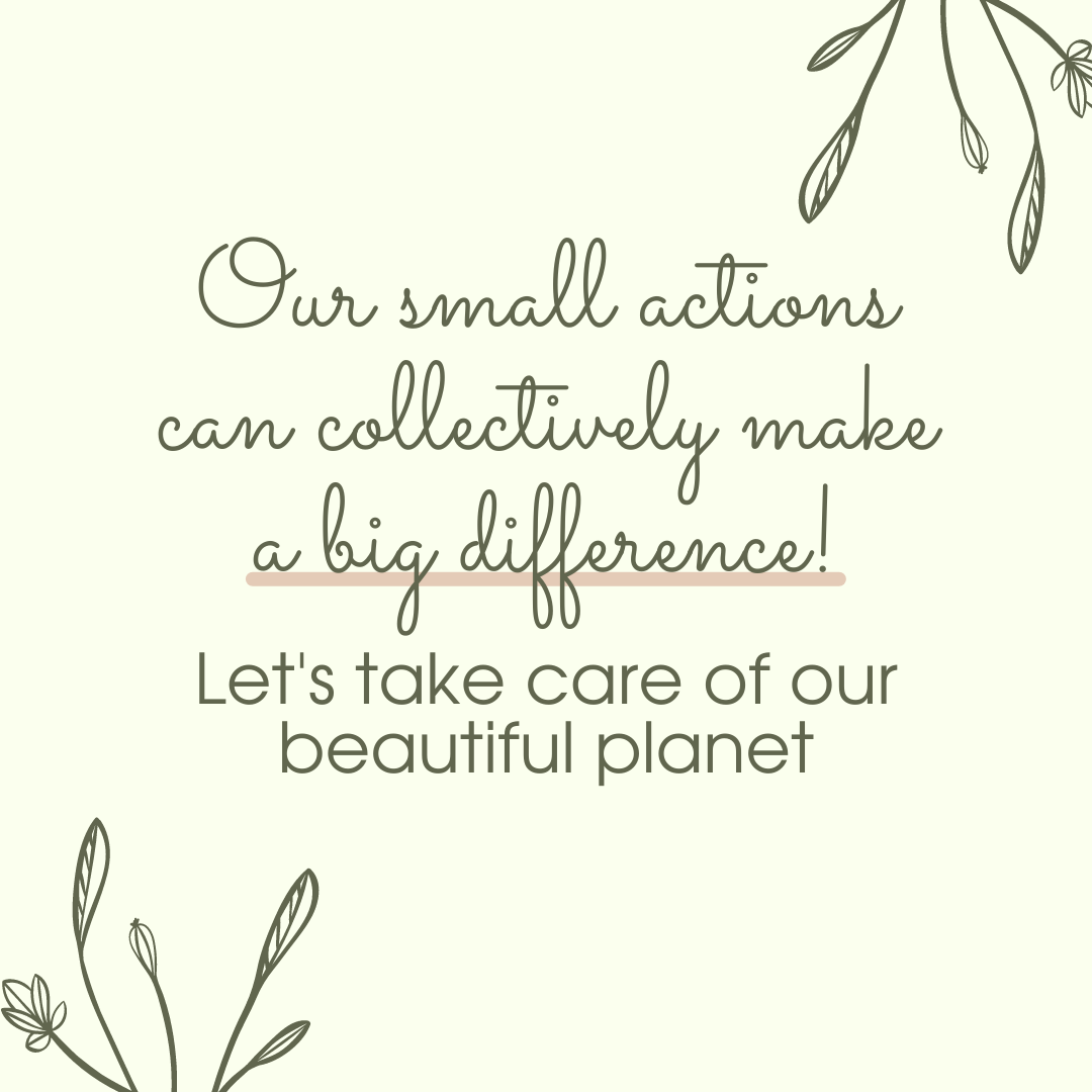 Happy Earth Day Sustainability Tips Being An Eco Conscious Business happy-earth-day-sustainability-tips-being-an-eco-conscious-business