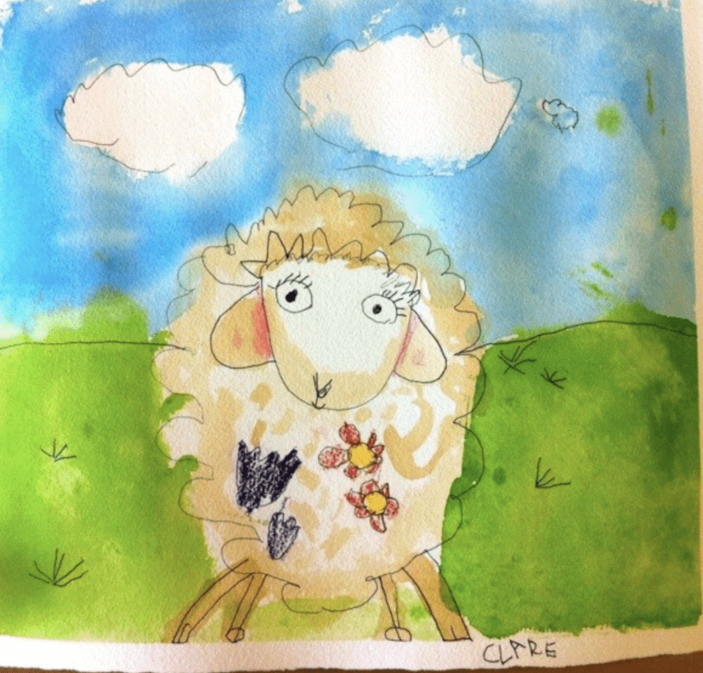 Gallery — Bellingham Art