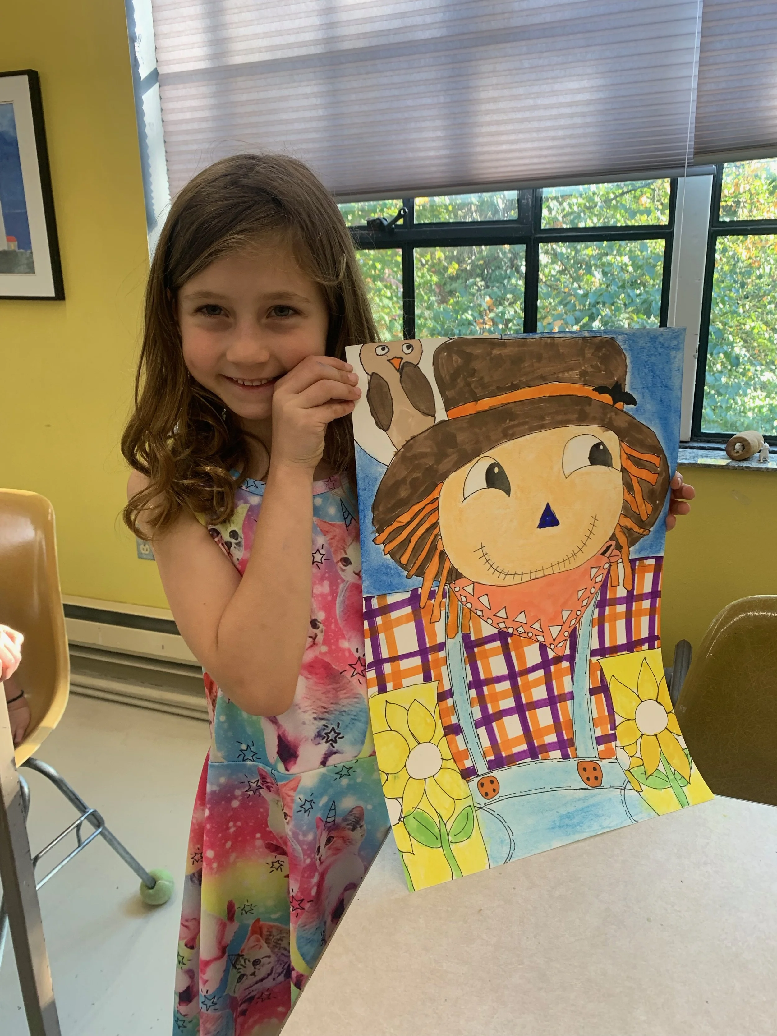 Gallery — Bellingham Art