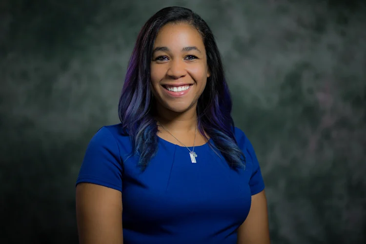 Meet the Team — Foundation Counseling Center