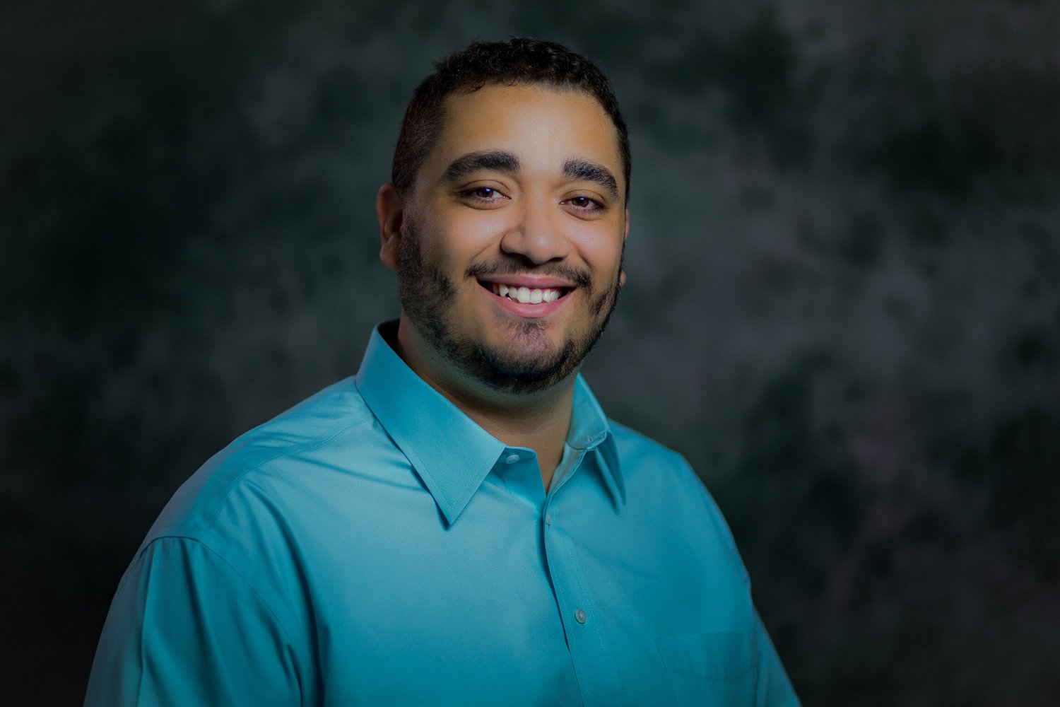 Meet the Team — Foundation Counseling Center